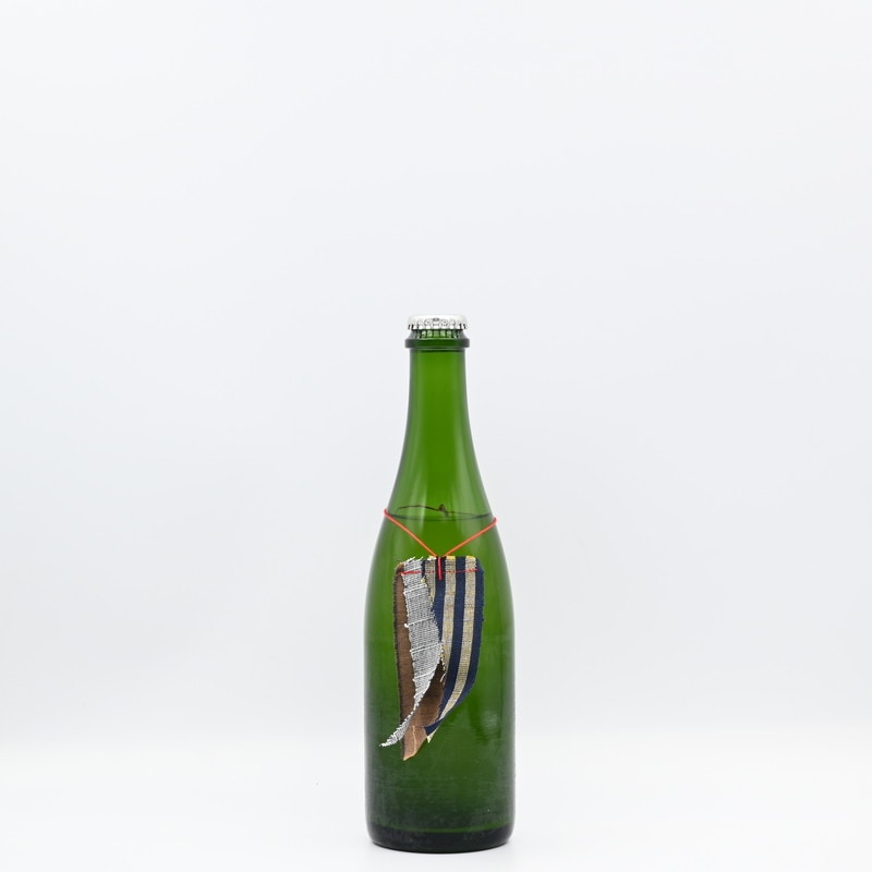 haccoba ema / 2024 500ml