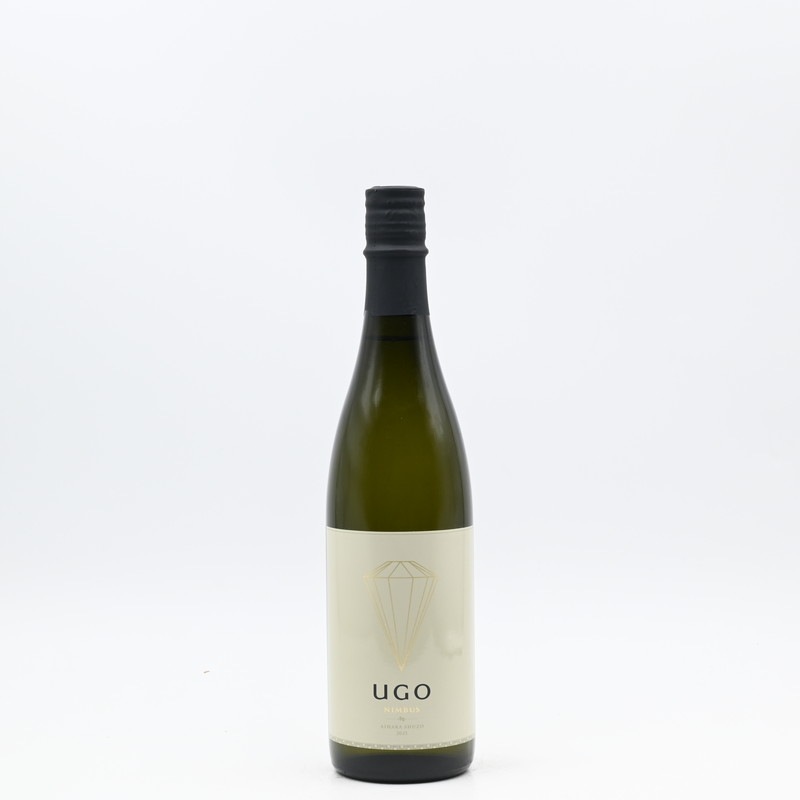 UGO NIMBUS(ニンバス) 720ml