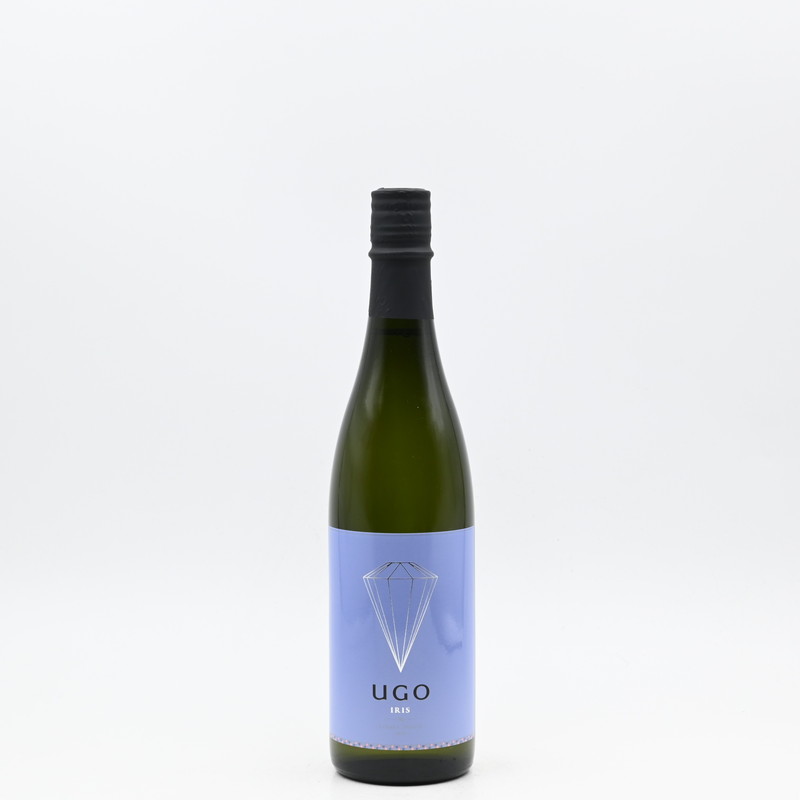 UGO IRIS(アイリス) 720ml