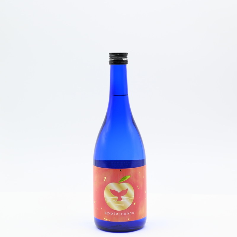 apple rance(アップルランス) 720ml