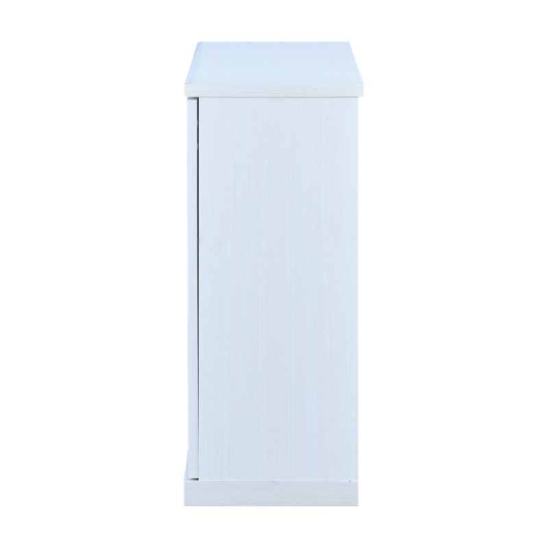 ISSEIKI NIEVE CABINET 120 (D30) (H70) (MF-WH) | 【公式オンラインショップ】ISSEIKI FURNITURE SHOP