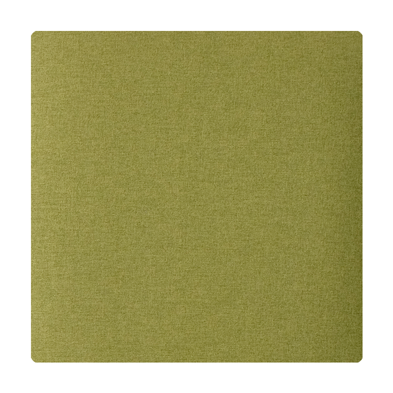 ISSEIKI KIDS COCORO-4 DESK CHAIR COVER (42GR) | 【公式オンラインショップ】ISSEIKI FURNITURE SHOP