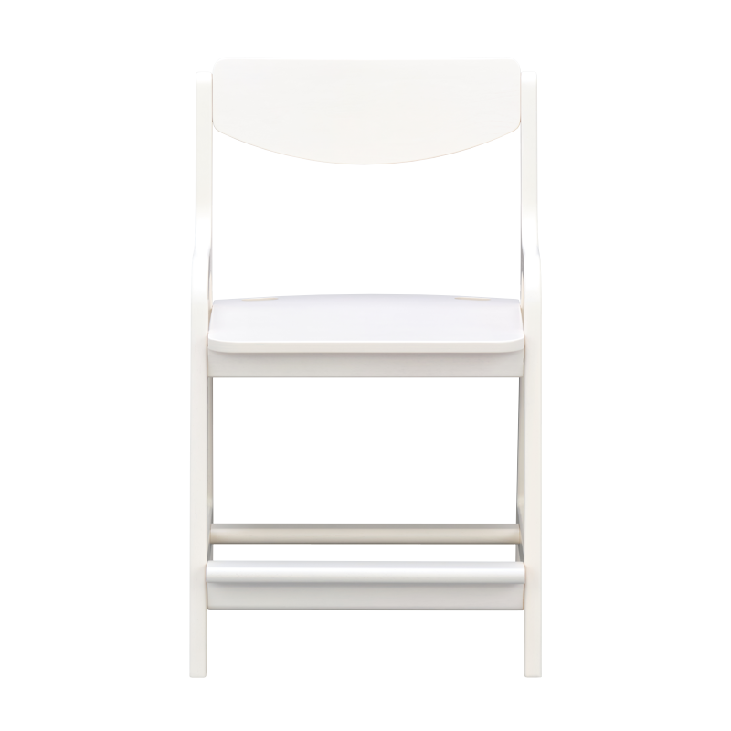 ISSEIKI AIRY DESK CHAIR (WH) | 【公式オンラインショップ】ISSEIKI FURNITURE SHOP