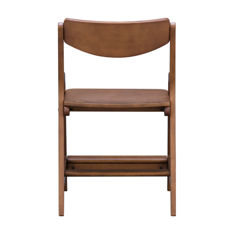 ISSEIKI AIRY DESK CHAIR (MBR) | 【公式オンラインショップ】ISSEIKI FURNITURE SHOP