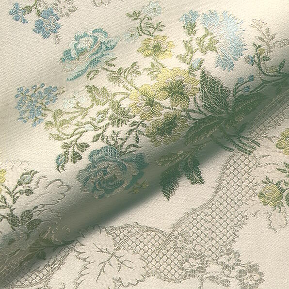 SANSSOUCI 510 | ブランドで選ぶ,HOPKE | 輸入椅子張地の専門店 イス いす ISUisU