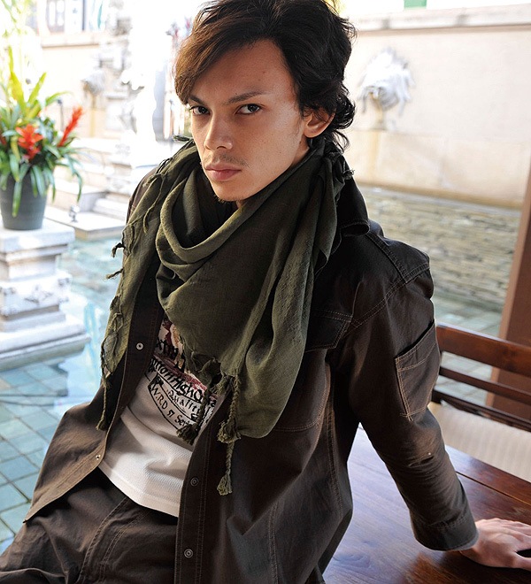 BURTLE バートル 5103 長袖シャツ 春夏用 作業服 作業着 | 作業着・作業服,春夏作業服,綿100％素材【春夏】,オフタイムまでカッコいい大人カジュアル | VARY（衣・職・自由）