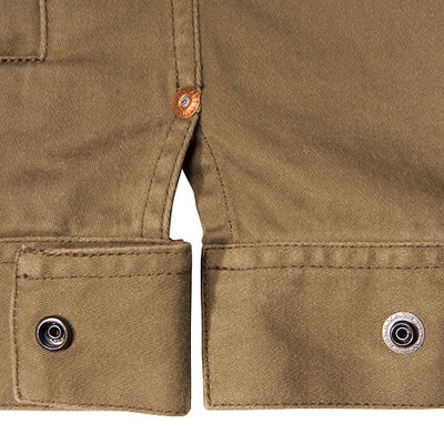 洗練！大人のちょいモテ作業服 BURTLE バートル 5201 長袖ジャケット 秋冬用 作業服 作業着 | 作業着・作業服,秋冬作業服,綿100％素材【秋冬】,オフタイムまでカッコいい！大人 ...