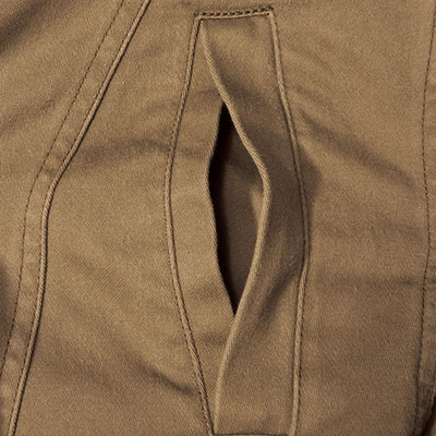 洗練！大人のちょいモテ作業服 BURTLE バートル 5201 長袖ジャケット 秋冬用 作業服 作業着 | 作業着・作業服,秋冬作業服,綿100％素材【秋冬】,オフタイムまでカッコいい！大人 ...