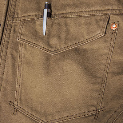 洗練！大人のちょいモテ作業服 BURTLE バートル 5205 長袖シャツ 秋冬用 作業服 作業着 | 作業着・作業服,秋冬作業服,綿100％素材【秋冬】,オフタイムまでカッコいい！大人 ...