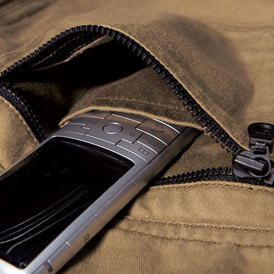 洗練！大人のちょいモテ作業服 BURTLE バートル 5205 長袖シャツ 秋冬用 作業服 作業着 | 作業着・作業服,秋冬作業服,綿100％素材【秋冬】,オフタイムまでカッコいい！大人 ...