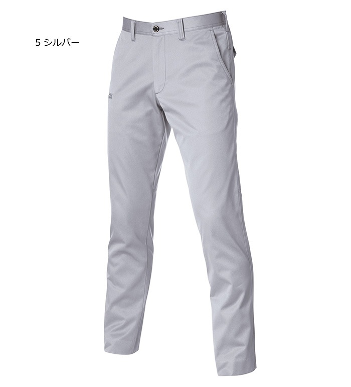 BURTLE バートル 1703 ノータックパンツ 秋冬用 メンズ レディース JIS規格制電作業服 作業着 ズボン スラックス | 作業着・作業服,秋冬作業服,綿・ポリ混紡（綿35％～50 ...