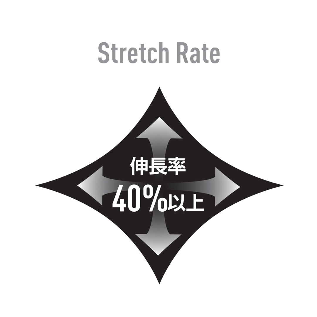 BURTLE バートル 4078 長袖 Tシャツ 裏起毛 消臭テープ メンズ レディース 秋冬 作業服 作業着 薄手トレーナー | 作業着・作業服,かっこいい・おしゃれなブランド作業服 ...