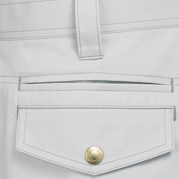 JAWIN ジャウィン 自重堂 55502 ノータックカーゴパンツ 春夏用 作業服 作業着 | 作業着・作業服,春夏作業服,綿高率（綿50％以上）【春夏】,精悍なゴールド使いアクティブワーク ...