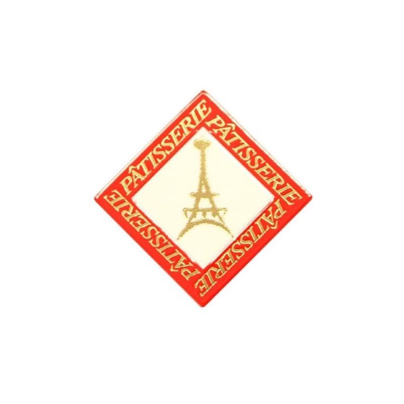 ケーキピック Win-M （100枚入） | ケーキピック | 伊藤景マーケット