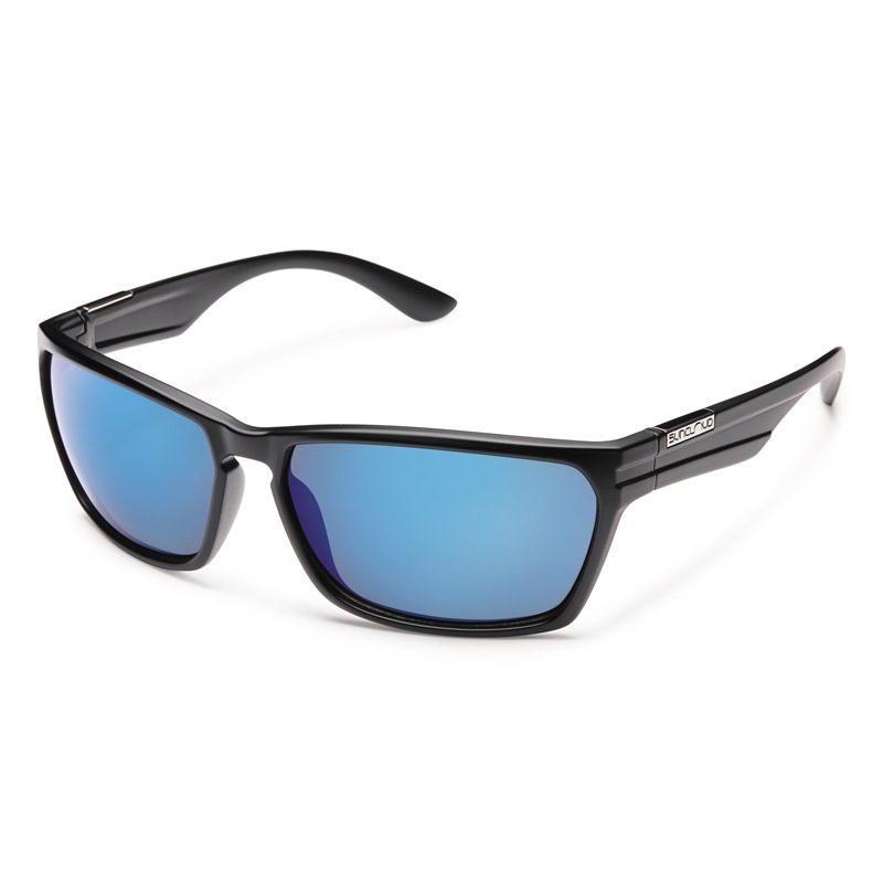 ブランド,SUNCLOUD | マリンショップ一点鐘オンラインショップ