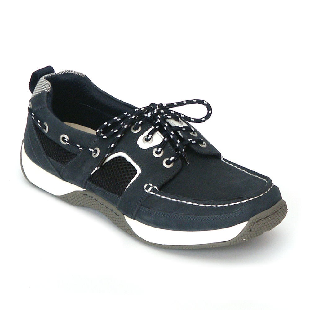 ブランド,ORCA BAY | マリンショップ一点鐘オンラインショップ