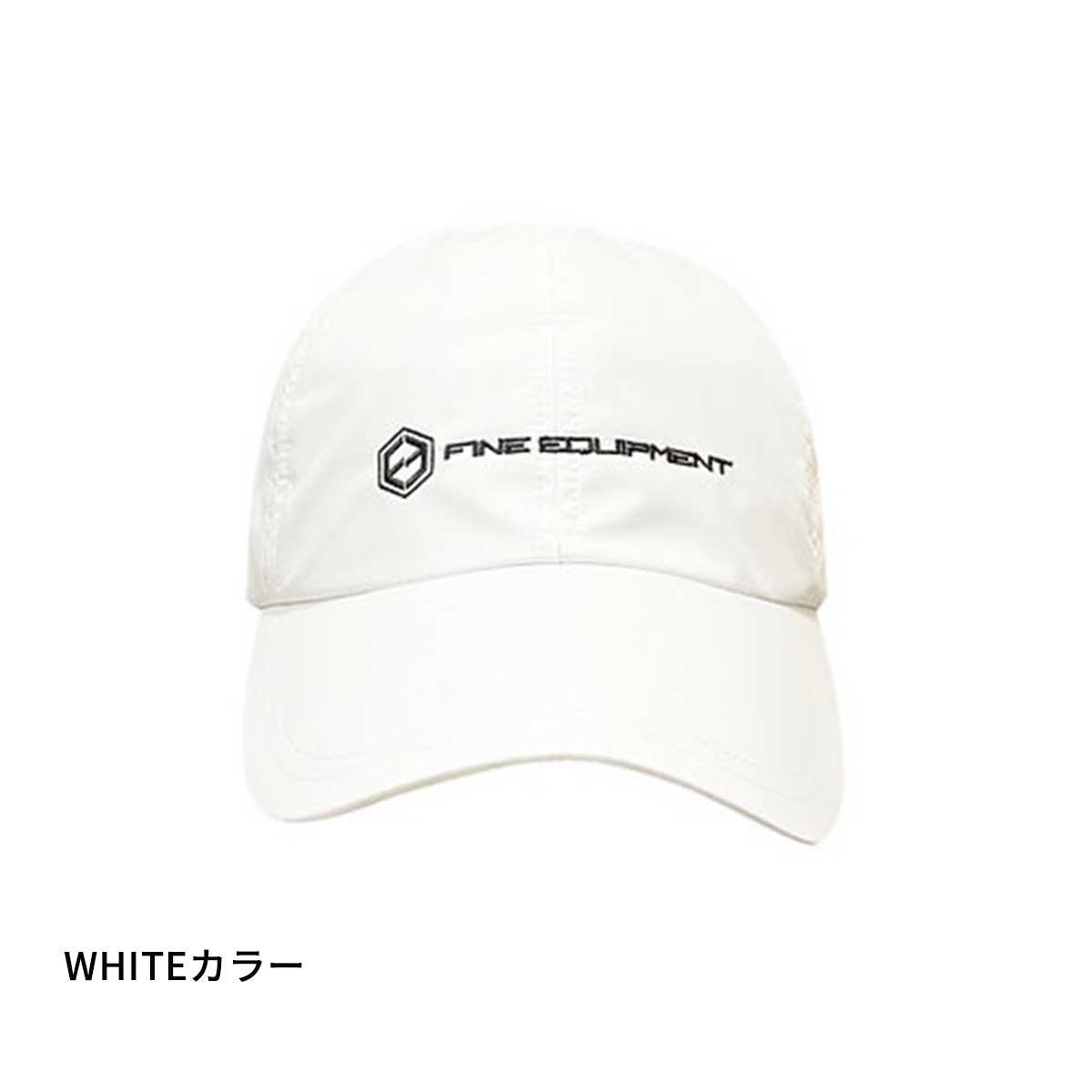 Fine Equipment|ファインイクイップメント SAILING CAP [FEQ-SAILINGCAP] | ブランド,Fine ...