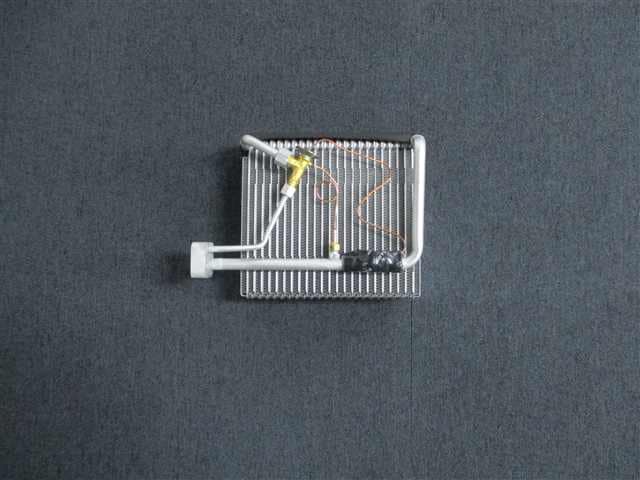 スーパーグレート FV501 ME733192 エキパンセット 有限会社いわきラジエーター