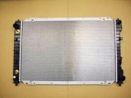 トリビュート EPEW AT YF47-15-200 有限会社いわきラジエーター