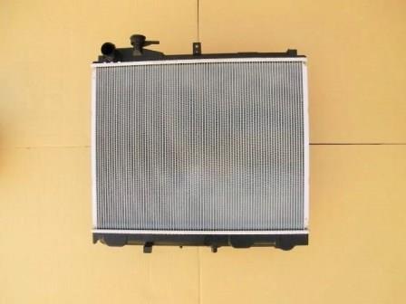 タイタン SYF4L MT RF7B-15-200A 有限会社いわきラジエーター