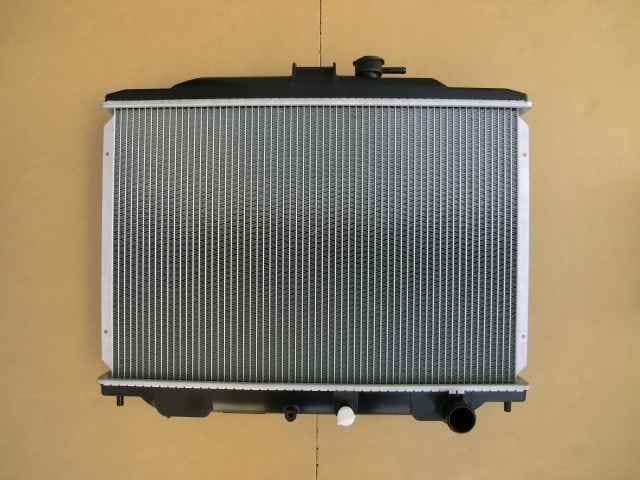 有限会社いわきラジエーター | 商品一覧