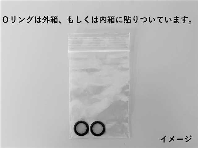 WRX コンデンサー VAB 73210VA001 有限会社いわきラジエーター