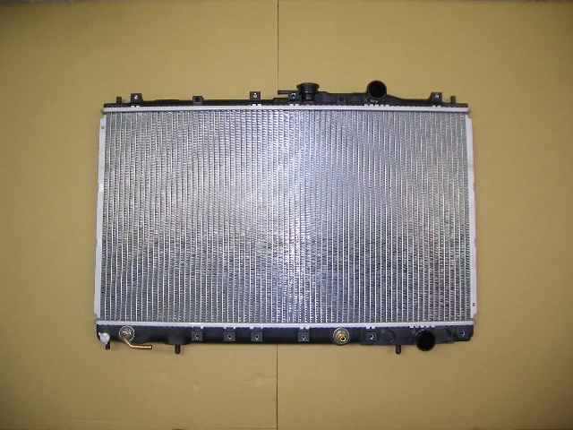 RVR N23W AT MR187435 有限会社いわきラジエーター