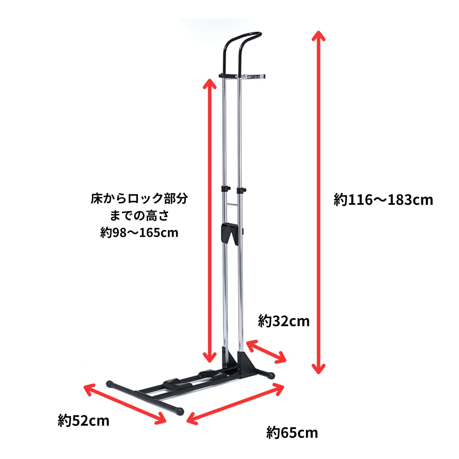 A01V Special_EN ｜iWA