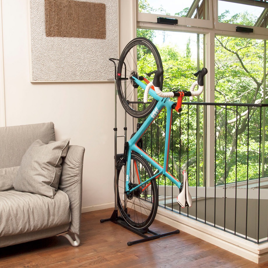 A01V Special_EN ｜iWA