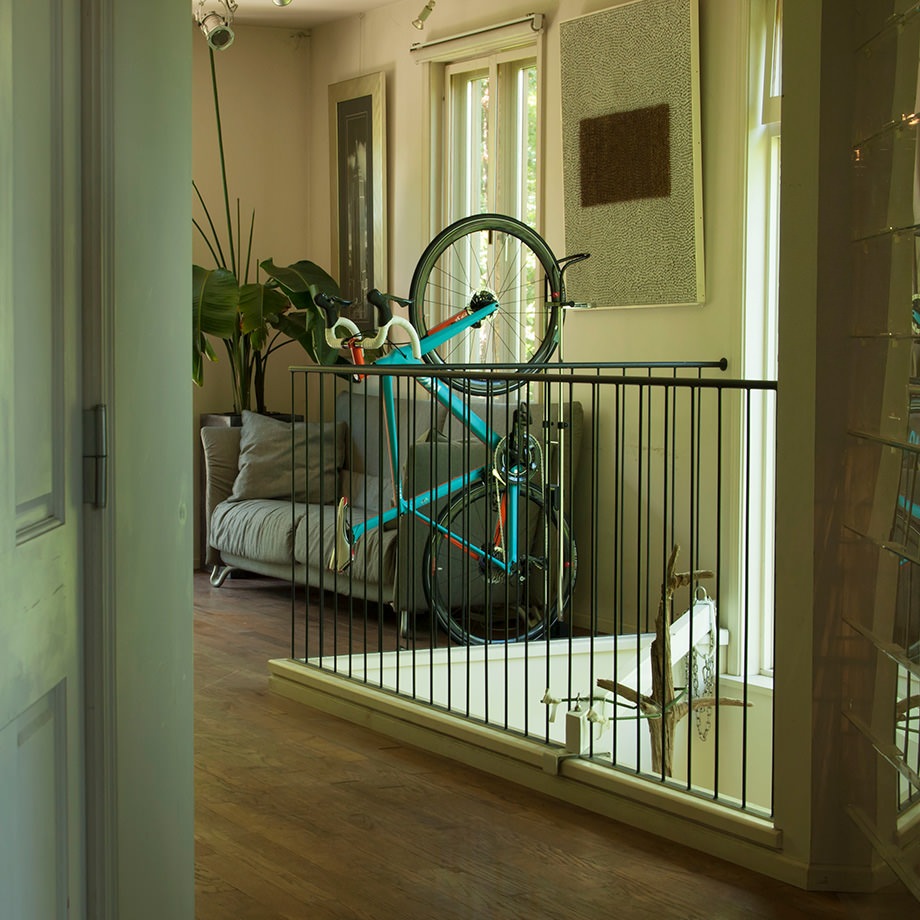 A01V Special_EN ｜iWA