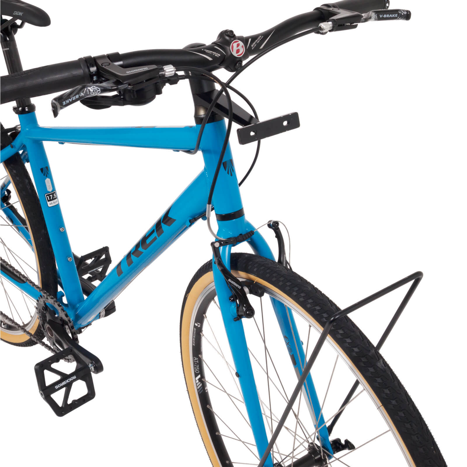 CS-01_EN バスケット取付キット｜iWA