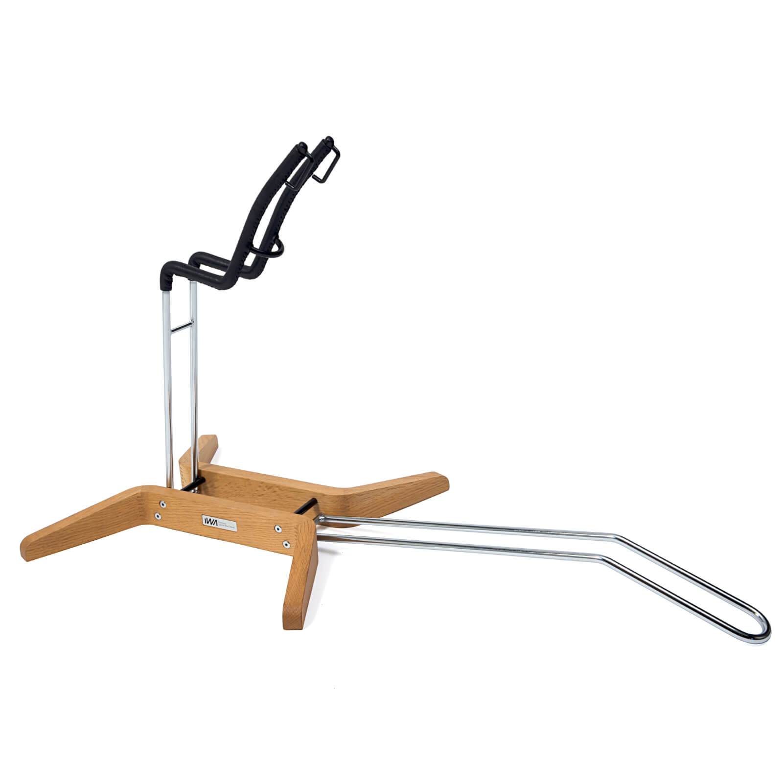 iWA1匠 -TAKUMI-_EN ｜iWA