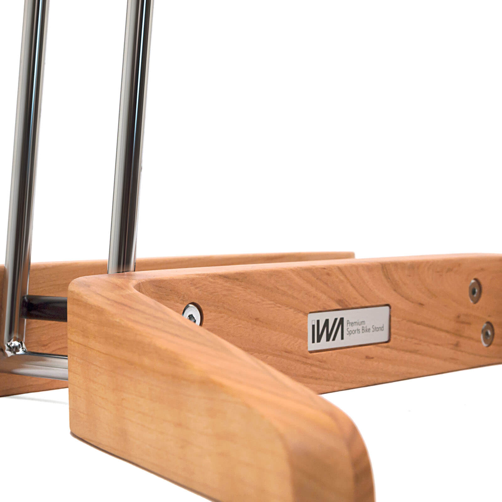 iWA1匠 -TAKUMI-_EN ｜iWA