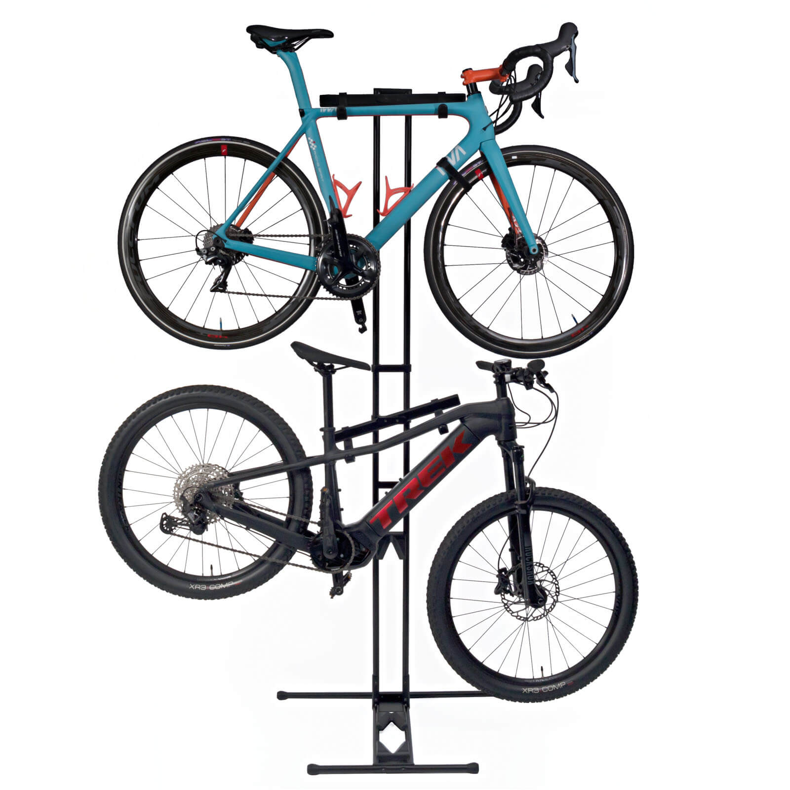 iWA TOWER_EN ディスプレイ｜iWA