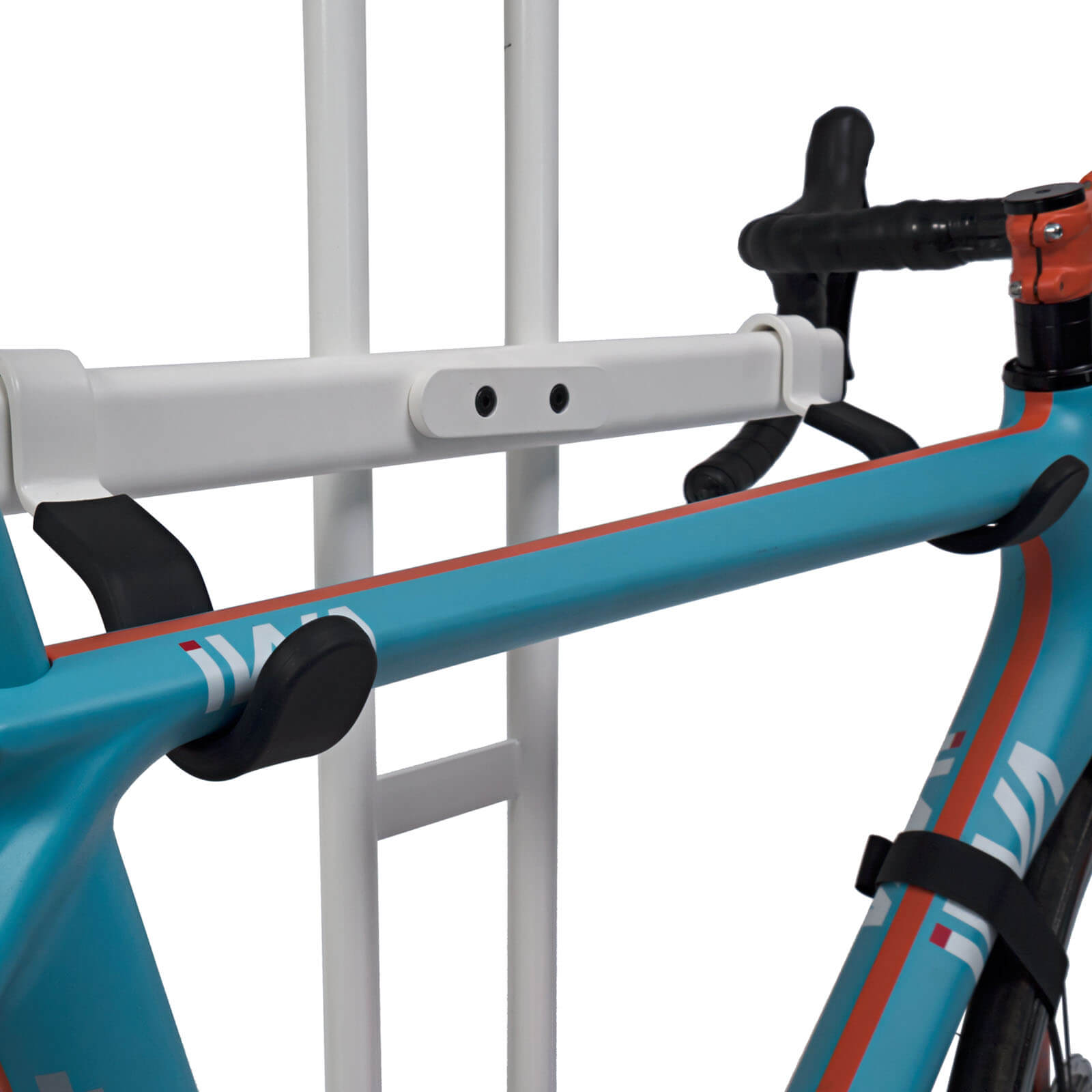 iWA TOWER_EN ディスプレイ｜iWA