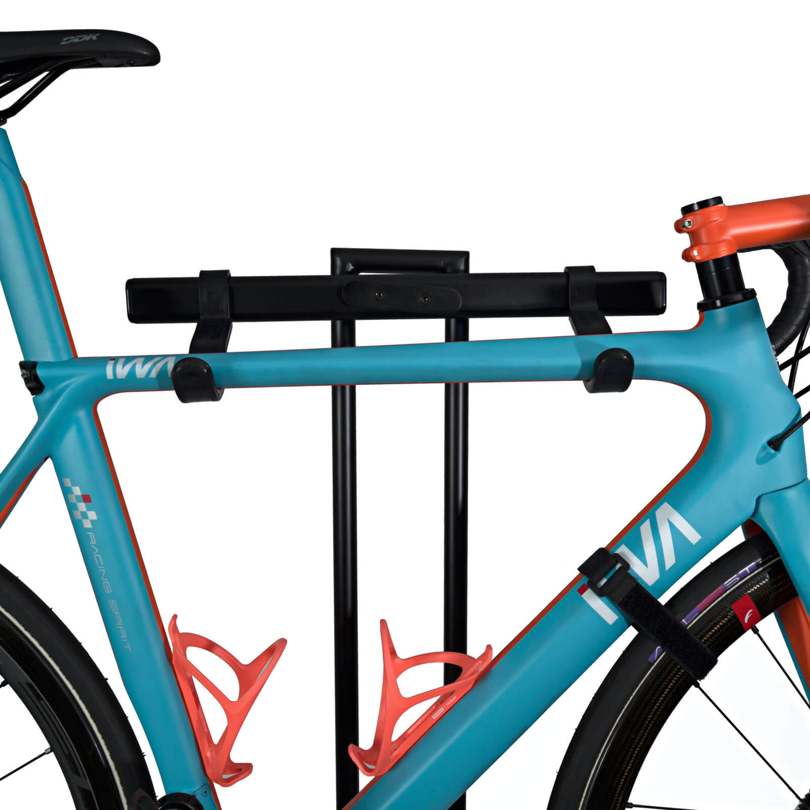 iWA TOWER_EN ディスプレイ｜iWA