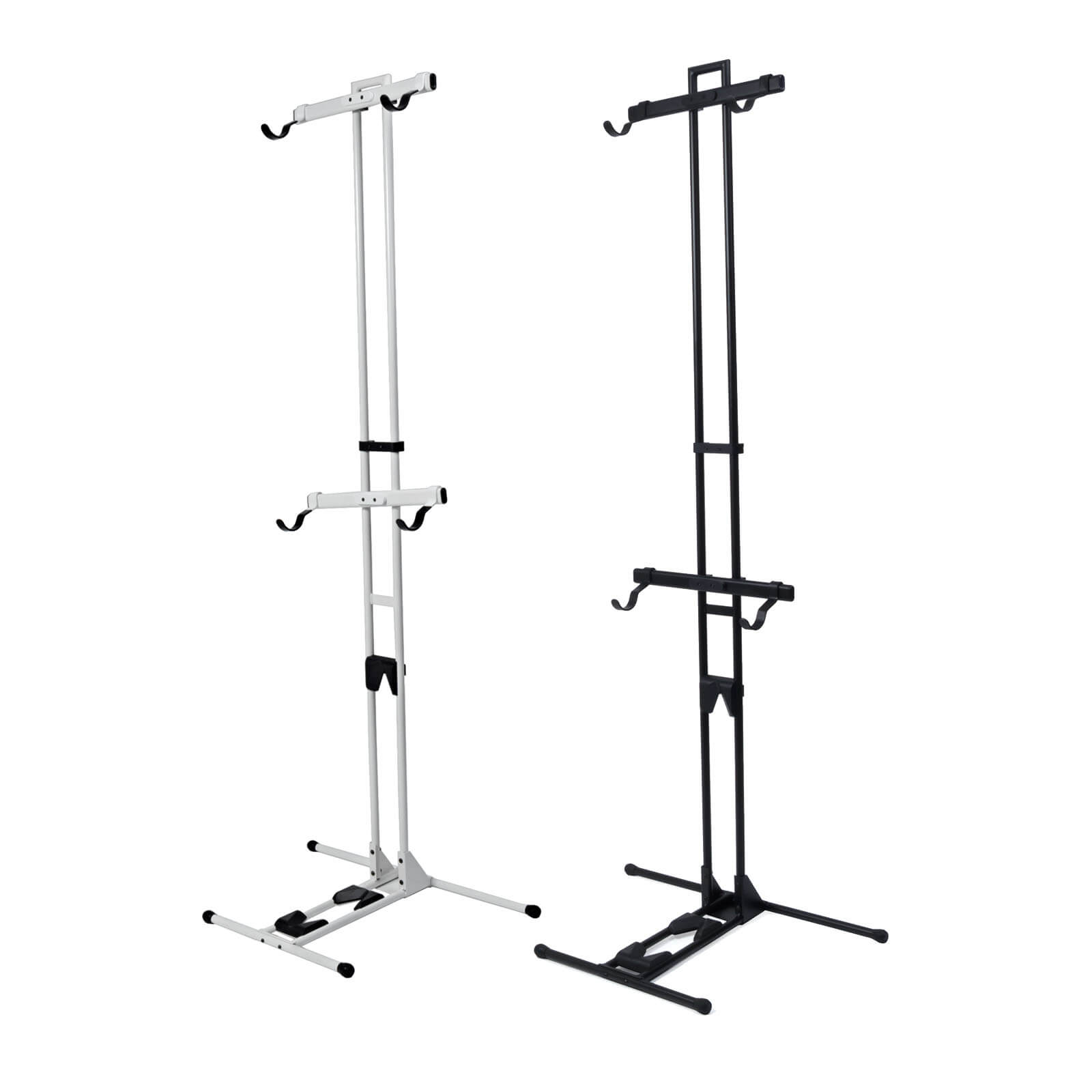 iWA TOWER_EN ディスプレイ｜iWA