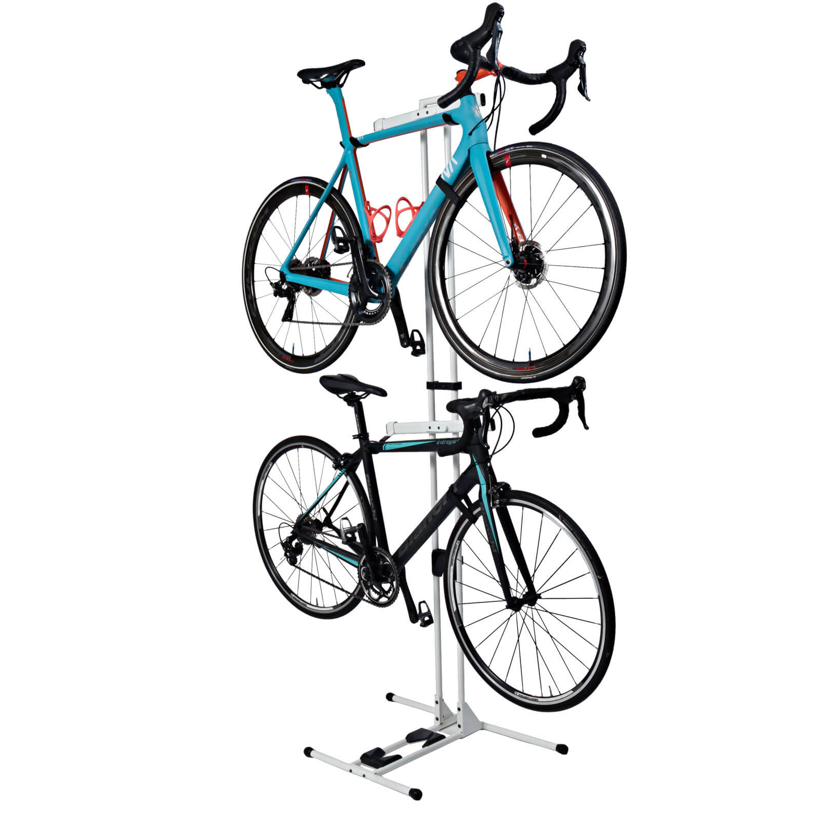 iWA TOWER_EN ディスプレイ｜iWA