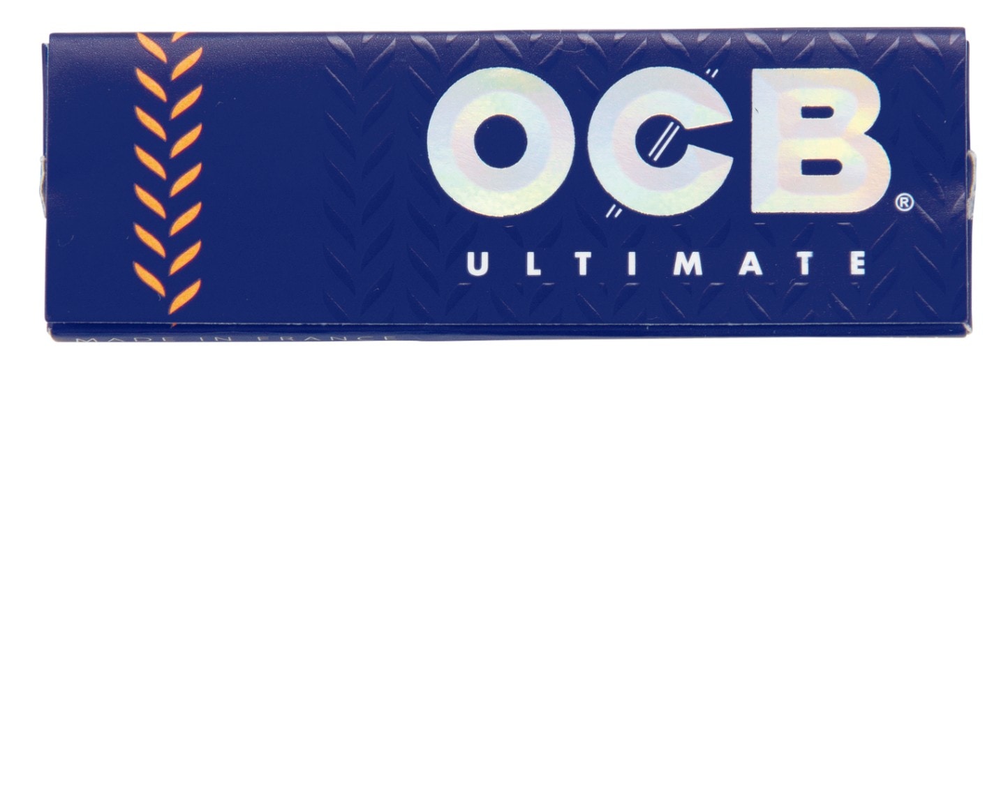 OCB・アルティメイトシングル | 手巻きたばこ用品,巻紙,OCB 【いづみや】送料が安い世界のたばこ公式通販サイト