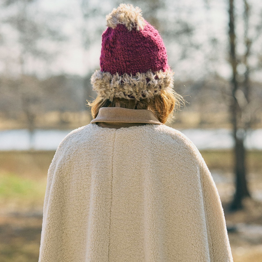 フランスのバッグブランド「jack gomme（ジャックゴム）」やフランスで活躍する選りすぐりのブランドを扱うショップ