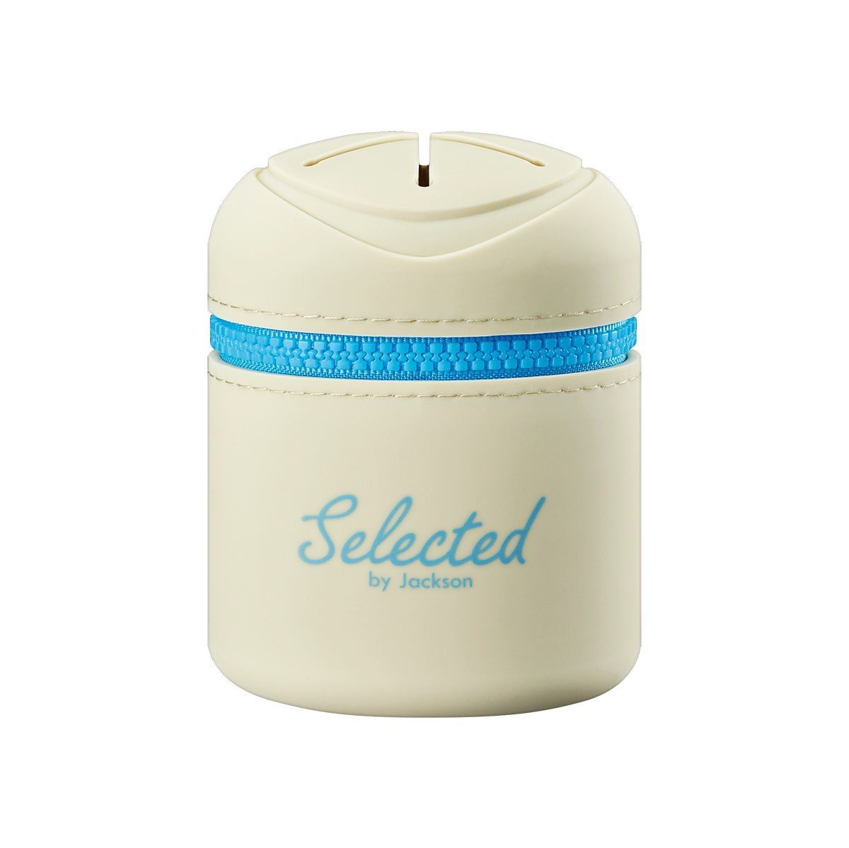 ポッシュ(ファミリーシリーズ) | ポッシュ | Selected by Jackson