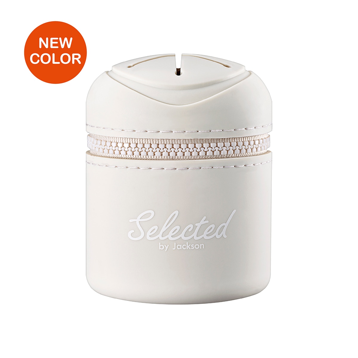 ポッシュ(ファミリーシリーズ) | ポッシュ | Selected by Jackson