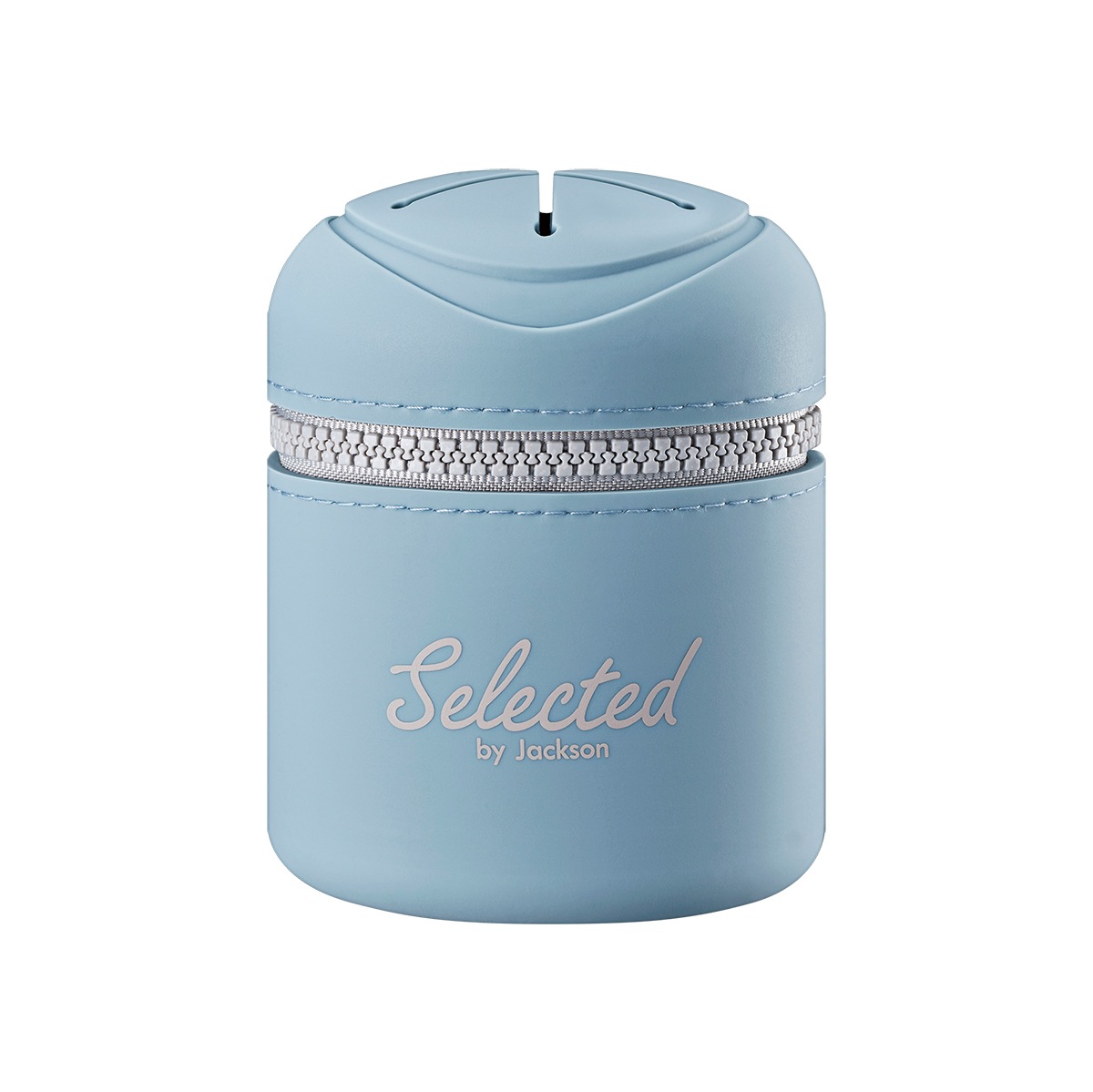 ポッシュ(ファミリーシリーズ) | ポッシュ | Selected by Jackson