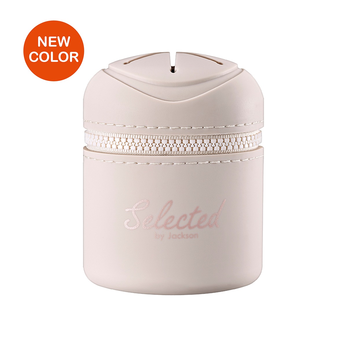 ポッシュ(ファミリーシリーズ) | ポッシュ | Selected by Jackson