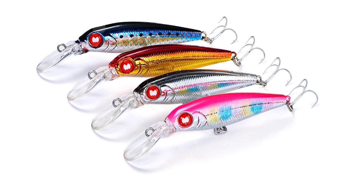 Py シャッド | Salt | Jackson