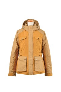 BRAND,Rosso Style Lab,JACKET | J-AMBLE