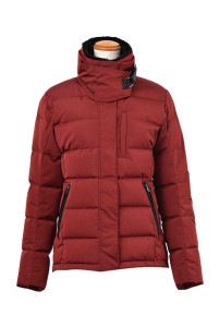 BRAND,Rosso Style Lab,JACKET | J-AMBLE