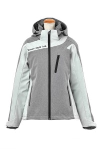 BRAND,Rosso Style Lab,JACKET | J-AMBLE