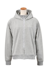 BRAND,Rosso Style Lab,JACKET | J-AMBLE