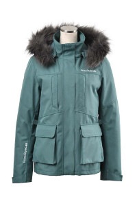 BRAND,Rosso Style Lab,OUTLET | J-AMBLE